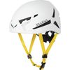 Salewa Vega Helmet | Backcountry.com