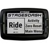 Stages Cycling Dash GPS Bike Computer | Backcountry.com