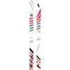 SEGO Ski Co. Up 92 Ski - Women's | Backcountry.com