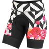 SheBeest Petunia Short - Women's | Backcountry.com