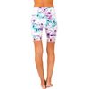 SheBeest Petunia Short - Women's | Backcountry.com