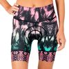 SheBeest Petunia Short - Women's | Backcountry.com