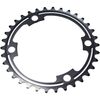 Shimano Shimano Dura-Ace 9000 Chainring | Backcountry.com