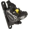 Shimano BR-RS805 Flat Mount Disc Brake Caliper | Backcountry.com