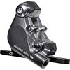 Shimano BR-RS805 Flat Mount Disc Brake Caliper | Backcountry.com