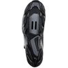 Shimano SH-ME3 Mountain Bike Shoe - Wide - Men's | Backcountry.com