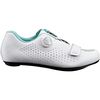 Shimano SH-RP5 Cycling Shoe - Women's | Backcountry.com