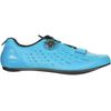 Shimano SH-RP9 Cycling Shoe - SMU - Men's | Backcountry.com