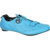 Shimano SH-RP9 Cycling Shoe - SMU - Men's | Backcountry.com