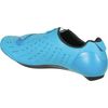 Shimano SH-RP9 Cycling Shoe - SMU - Men's | Backcountry.com