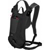Shimano Unzen 2L Hydration Backpack | Backcountry.com