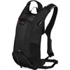 Shimano Unzen 10L Hydration Backpack | Backcountry.com