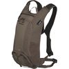 Shimano Unzen 10L Hydration Backpack | Backcountry.com