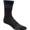 Shimano Tall Wool Sock | Backcountry.com