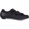 Shimano SH-RP4 Cycling Shoe - Men's | Backcountry.com