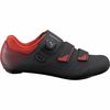 Shimano SH-RP4 Cycling Shoe - Men's | Backcountry.com