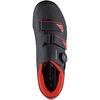 Shimano SH-RP4 Cycling Shoe - Men's | Backcountry.com