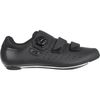 Shimano SH-RP4 Wide Cycling Shoe - Men's | Backcountry.com