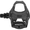 Shimano PD-R550 SPD-SL Pedals | Backcountry.com