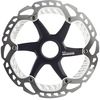 Shimano XTR SM-RT99 CenterLock Disc Rotor | Backcountry.com
