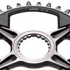Shimano XT SM-CRM85 Direct-Mount Chainring | Backcountry.com
