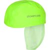 Showers Pass Helmet Cover | Backcountry.com