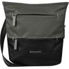 Sherpani Sadie Crossbody Purse - Women's | Backcountry.com