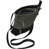 Sherpani Sadie Crossbody Purse - Women's | Backcountry.com