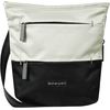 Sherpani Sadie Crossbody Purse - Women's | Backcountry.com