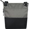 Sherpani Sadie Crossbody Purse - Women's | Backcountry.com