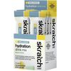 Skratch Labs Wellness Hydration Drink Mix | Backcountry.com