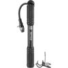 Silca Tattico Mini Pump | Backcountry.com
