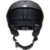 Smith Variance Helmet | Backcountry.com