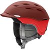 Smith Variance Helmet | Backcountry.com