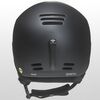 Smith Maze MIPS Helmet | Backcountry.com