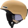 Smith Maze MIPS Helmet | Backcountry.com