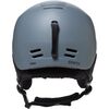 Smith Maze Helmet | Backcountry.com