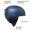 Smith Maze Helmet | Backcountry.com