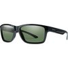 Smith Wolcott Polarized ChromaPop+ Sunglasses | Backcountry.com