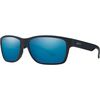 Smith Wolcott ChromaPop+ Polarized Sunglasses | Backcountry.com