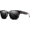 Smith Comstock Polarized ChromaPop Sunglasses | Backcountry.com