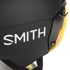Smith Podium TT MIPS Helmet | Backcountry.com