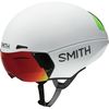 Smith Podium TT MIPS Helmet | Backcountry.com