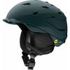 Smith Quantum MIPS Helmet | Backcountry.com