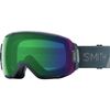 Smith Vice ChromaPop Goggles - Men's | Backcountry.com