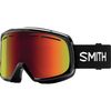 Smith Range Goggles | Backcountry.com
