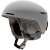 Smith Code MIPS Helmet | Backcountry.com