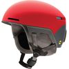 Smith Code MIPS Helmet | Backcountry.com