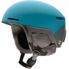 Smith Code MIPS Helmet | Backcountry.com