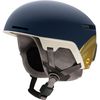 Smith Code MIPS Helmet | Backcountry.com